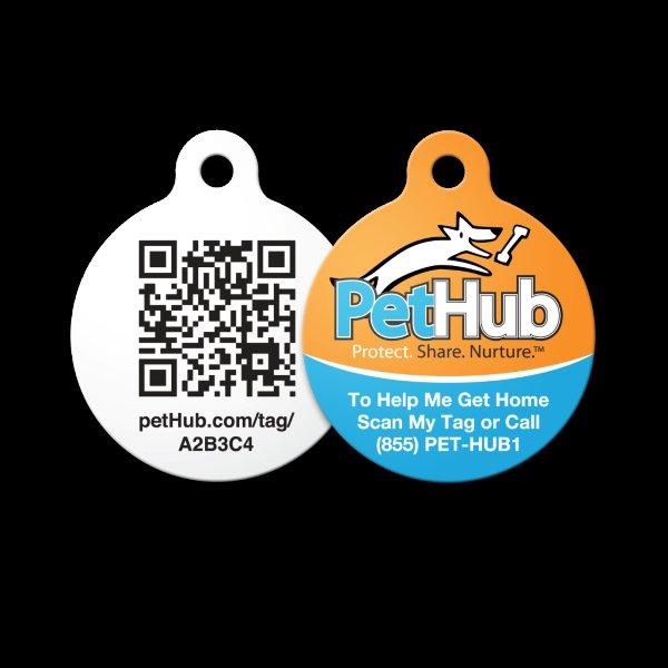 Protect Your Pet: Pet Tags 101 | PetHub